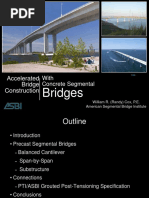 15 - High Mast Light Pole Foundation Design | PDF | Foundation ...