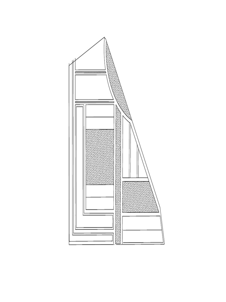Modulo PDF