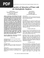 Coduto - Soils Book | PDF