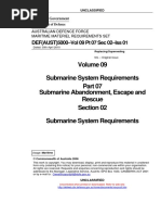 MIL-STD-31000 Technical Data Packages | PDF | Specification (Technical Standard) | 3 D Computer ...