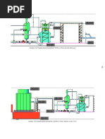 Fungsi, Komponen Condensor | PDF