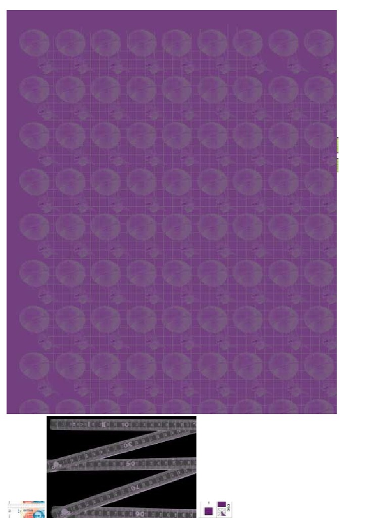 Juegos Egb2-Material de Matemática para Alumnos | PDF