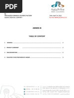NipeX E-Market Bid Participation Guide | PDF