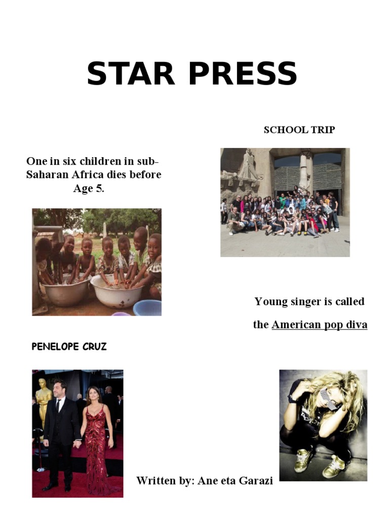 Newspaper Ane Eta Garazi | PDF | Cakes | Chocolate