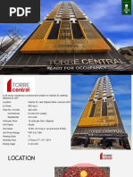 CCTV Review Request Form Template | PDF