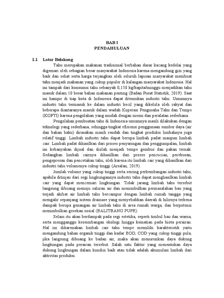 Progress 6 Kelompok 9 - TUBES PBPAL | PDF