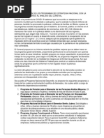 Técnicas de McMaster en Laboratorio | PDF | Heces | Especialidades Medicas