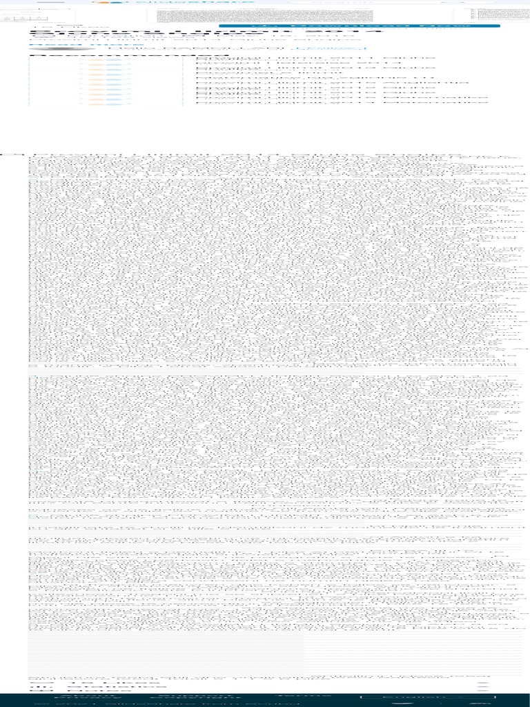 Provimi I Lirimit 2014 Gjuhe Shqipe | PDF