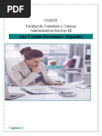 Diario Tabular | PDF | Contabilidad | Business