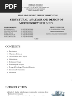Drawing Register Template | PDF | Geography | Road Infrastructure
