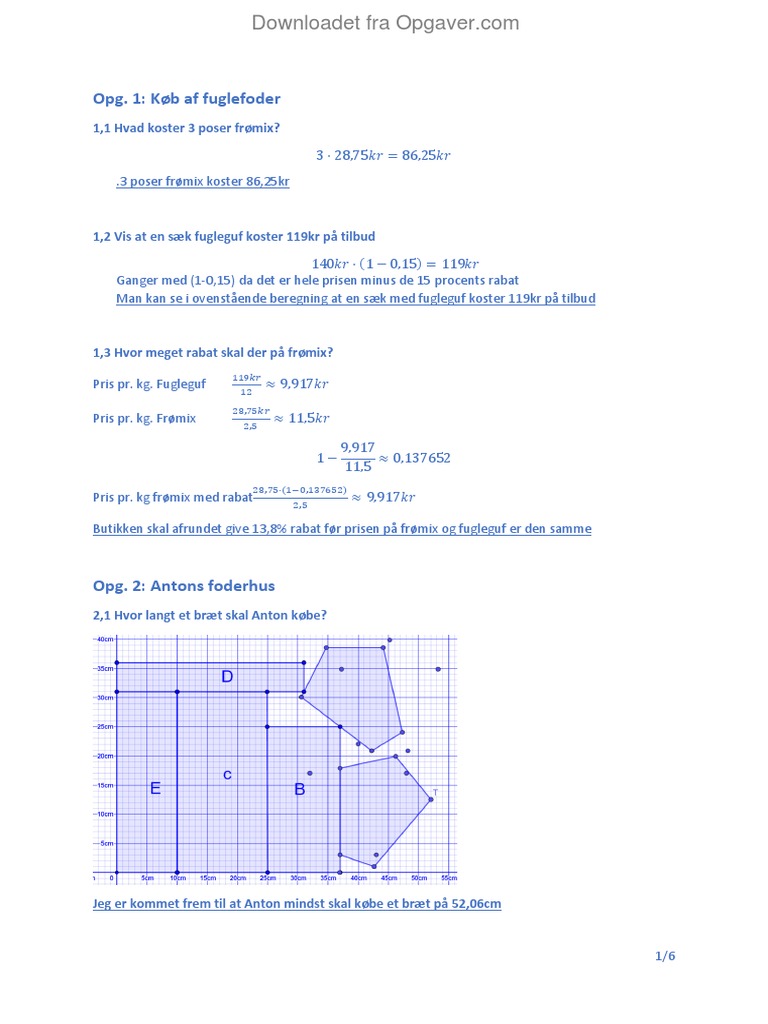 Fp 10 December 2019 Pdf