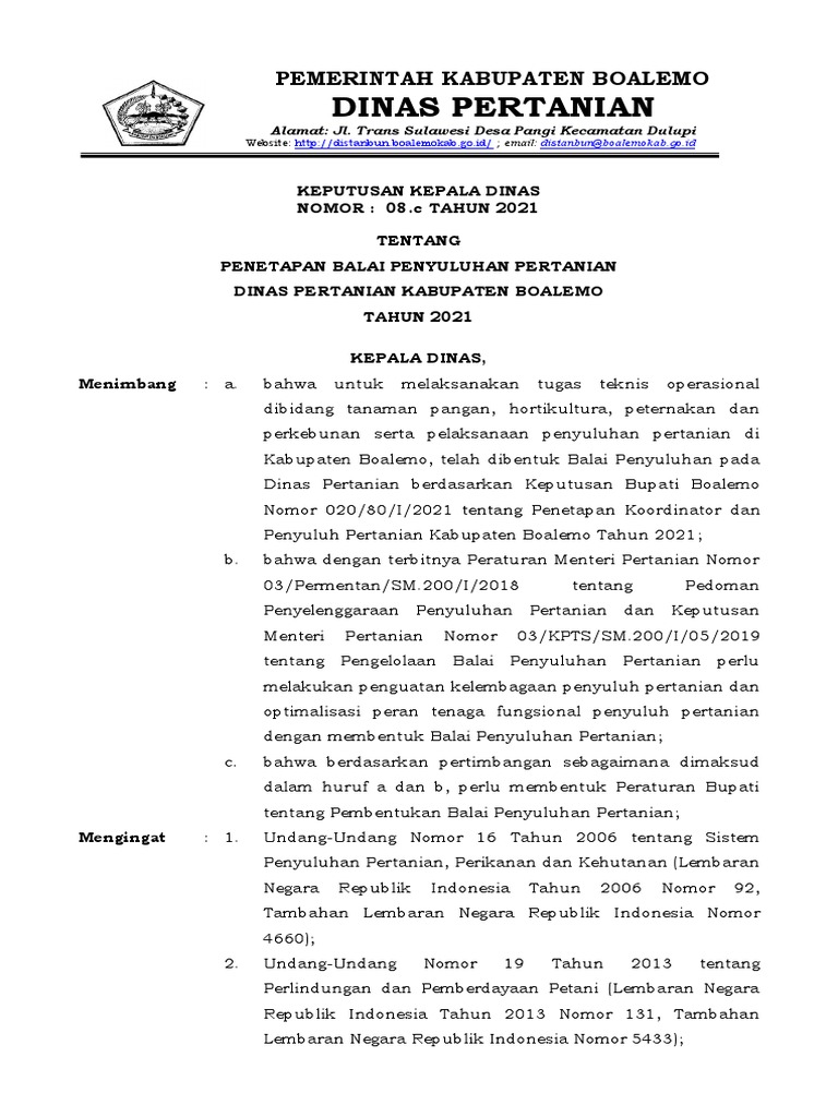 Sk Bpp Pdf