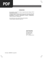 Clearing Eaton Fault Code 71 FMI 11 | PDF | Vehicles