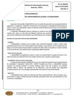 Bula do Inseticida Epingle 100 | PDF | Ferimento | Agricultura