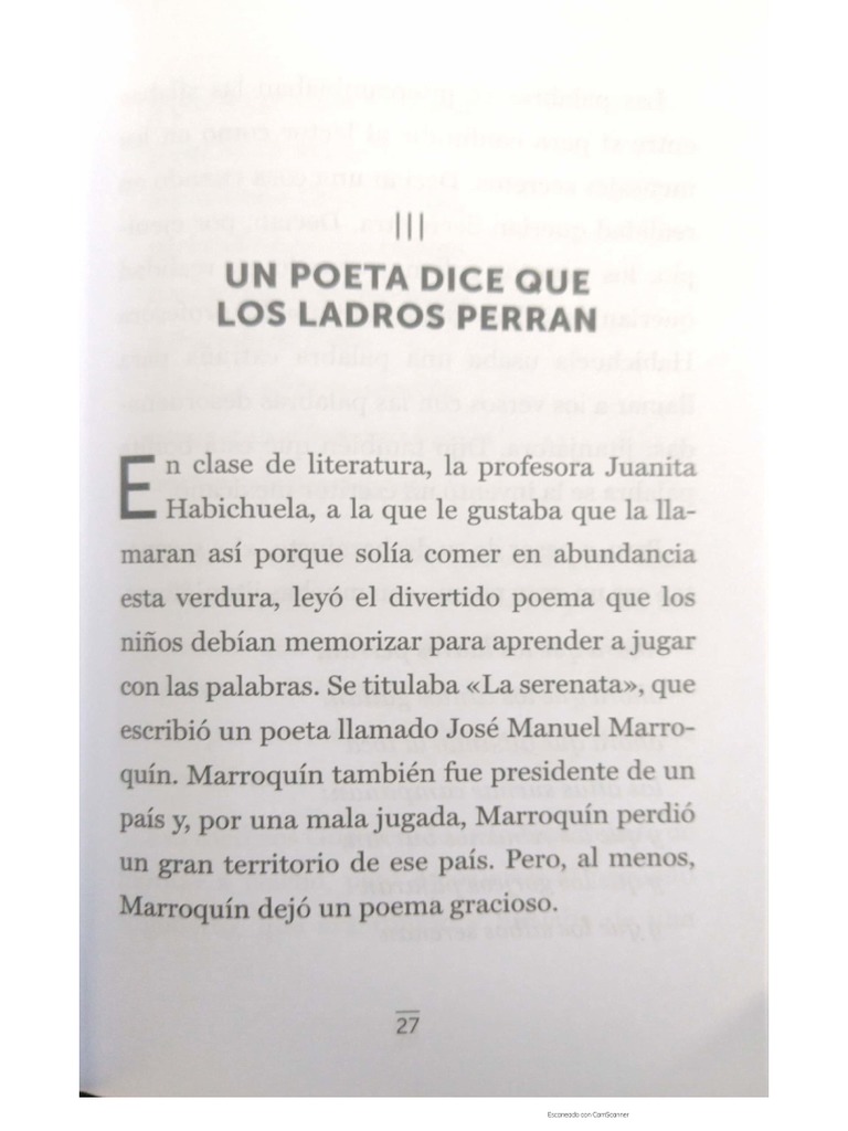 Capítulo 3 - Mohán | PDF