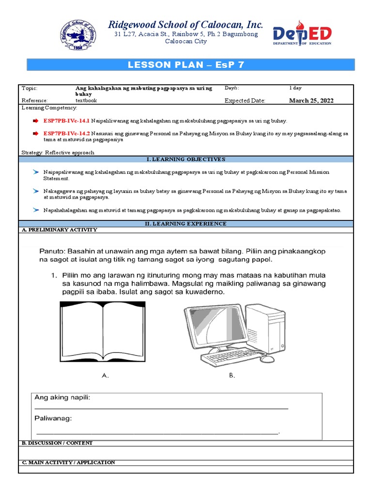 Kina Na Sana | PDF