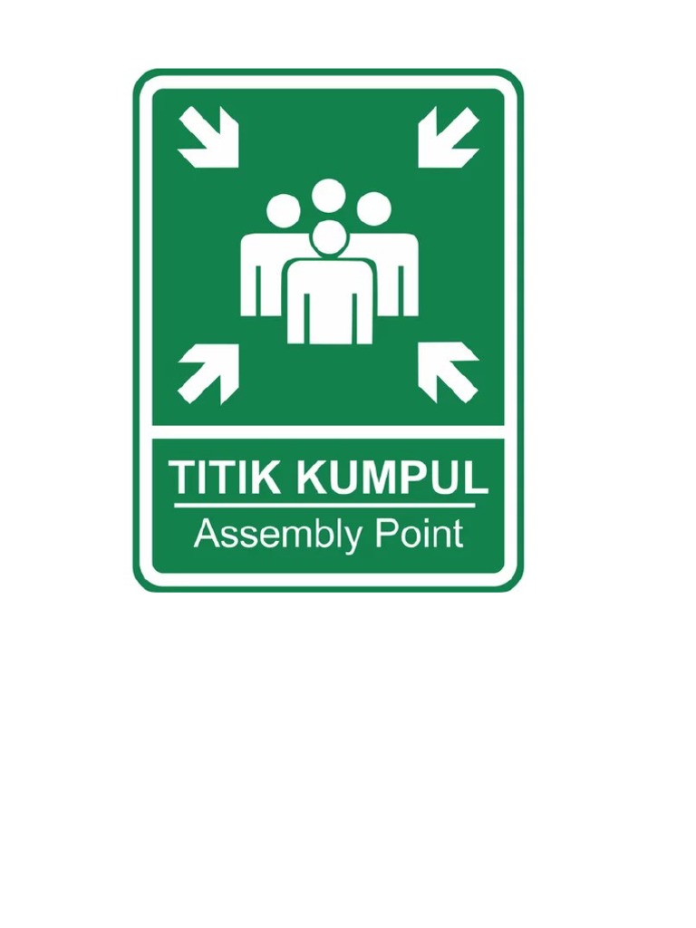 Assembly Point | PDF