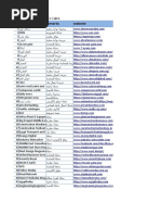FBMS External Users Guide Ar | PDF