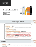 Formula Infus Ka | PDF