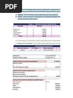 Instructivo Del Formulario #515 - IRP Rentas Prov. de Servicios ...