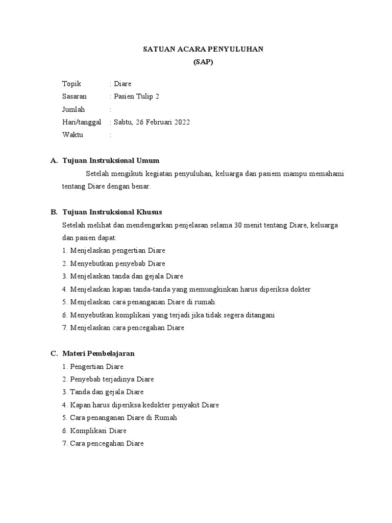 Sap Gea | PDF