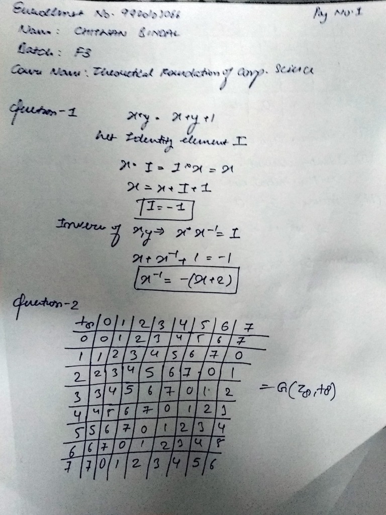 mathematics-question-pdf