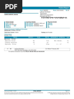Haemonetics PCS2 - Operation Manual | PDF | Blood Donation | Blood Plasma