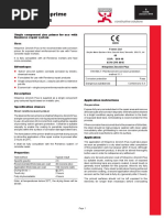 DM Circular 141 | PDF