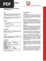 DM Circular 141 | PDF