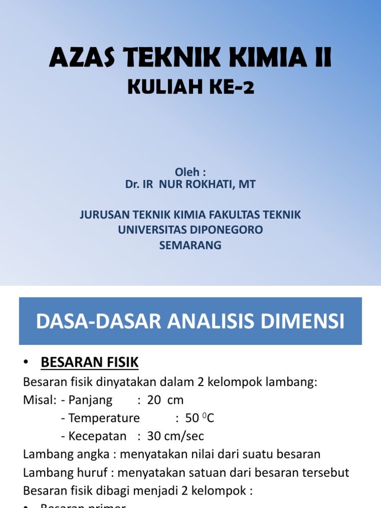 PPT-2 Atk2 | PDF