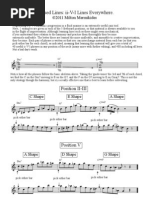 Popular Music Harmony - An Introduction - Milton Mermikides | PDF ...