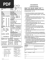 Primary Care Workers' Application | PDF | Health Care | Public Services