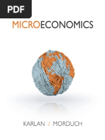 Mcgraw Hill Understanding Economics Textbook | PDF | Learning | Reading ...