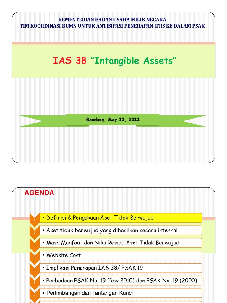 presentase-ias-38-intangible-asset-pdf
