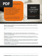 I.P. CLASS 12 CBSE PROJECT ON "Student Marks Management System" | PDF ...