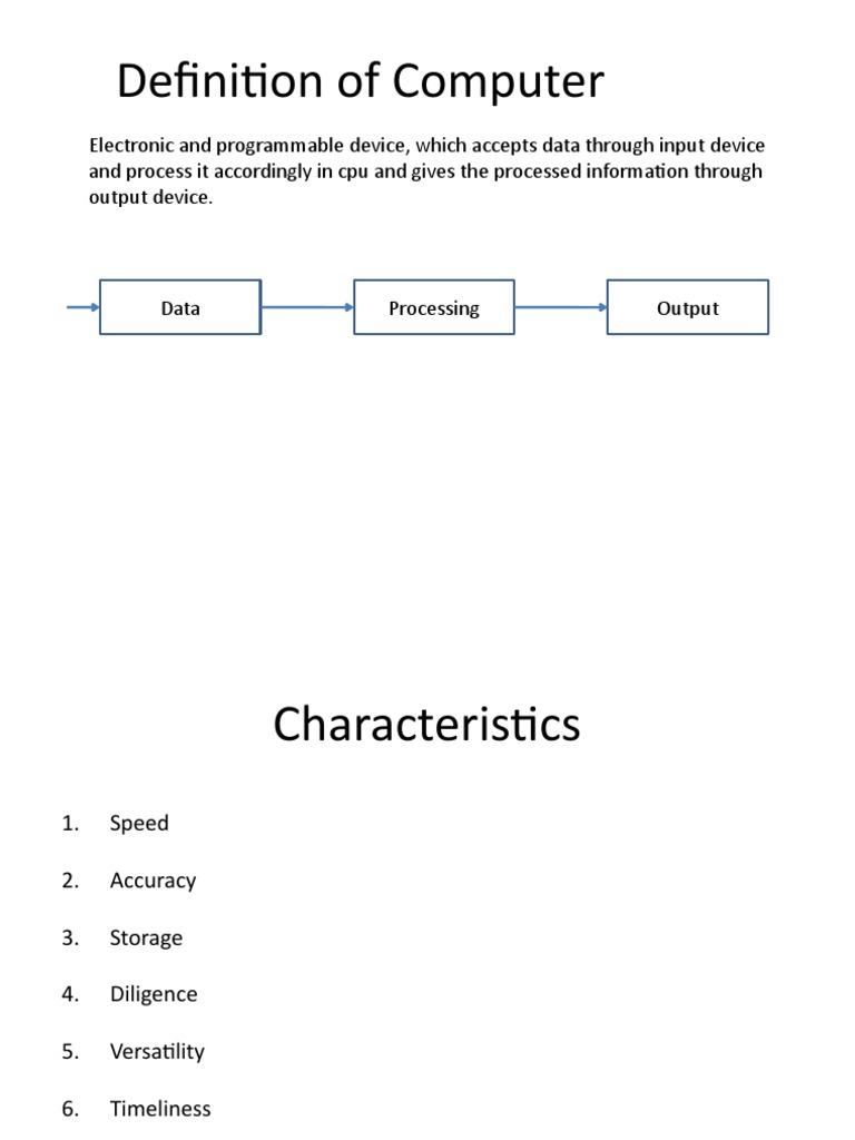 Module1 PDF | PDF | Random Access Memory | Computer Data Storage