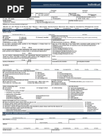 LBC Sticker | PDF | Social Science