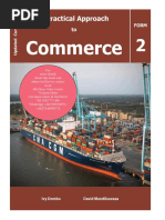 Zimbabwe Distance Chart | PDF