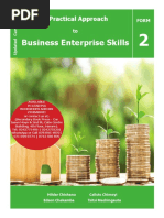 A Level Crop Science Projects by Mr. Mahute | PDF | Home & Garden ...