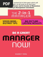 Api - 20 Ne - Microbial - Id-Sop | PDF | Nitrate