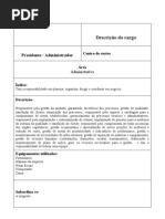 Instruções Moniloc - Interplantas JIT - TransportadoraV3 | PDF ...