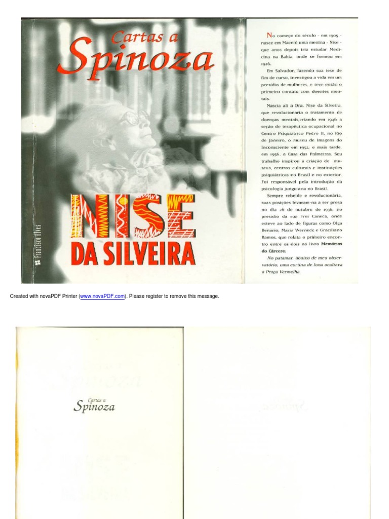 Created With Novapdf Printer - Please Register To Remove This Message | PDF