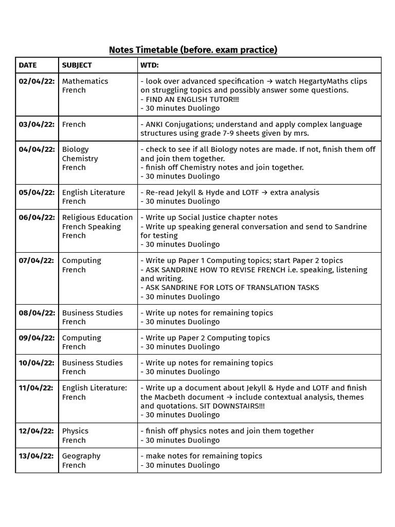 revision-timetable-pdf-cognition
