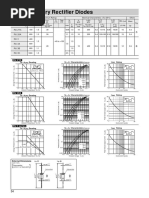 Press Brake Bend Allowances Chart | PDF | Applied And Interdisciplinary ...