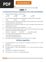 Combinatorics Brualdi Solutions PDF | PDF | Combinatorics | Mathematical Concepts
