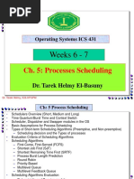 LOGMAR Charts | PDF | Vision | Ophthalmology