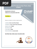 Compendio Ley de Seguros y Reaseguros de Honduras | PDF | Póliza de seguros | Reaseguro
