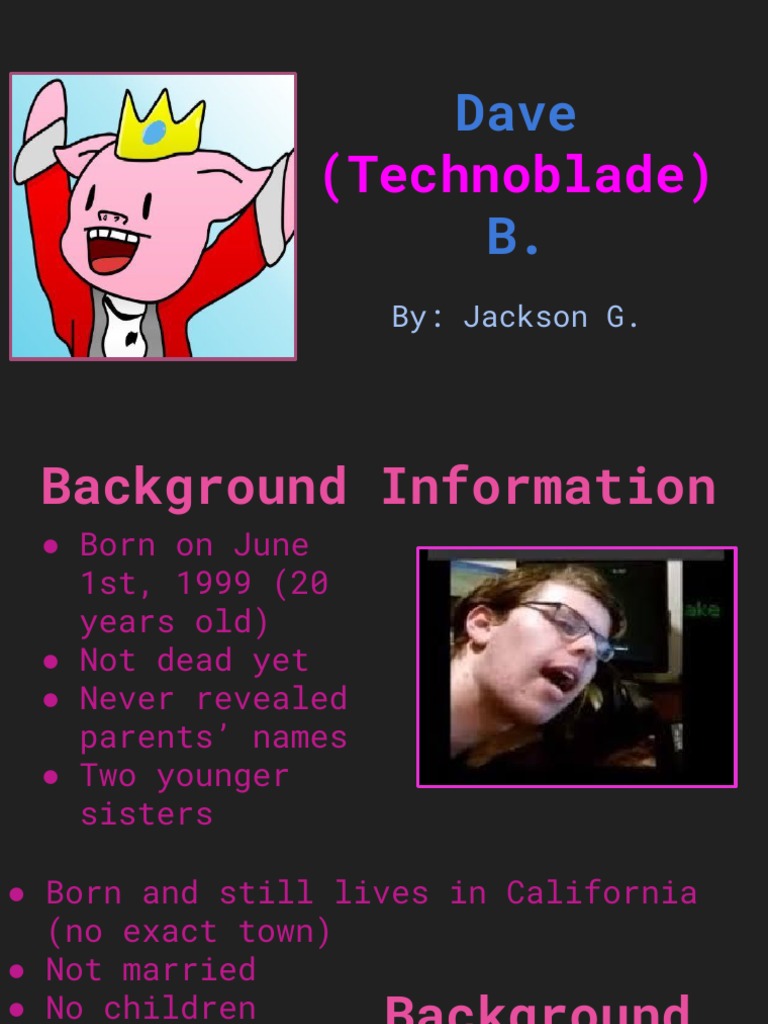 A Minecraft Youtuber Is A Celebrity Too, Dang It | PDF