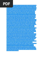 Harvard Strathclyde Referencing Guide: The Andersonian Library ...