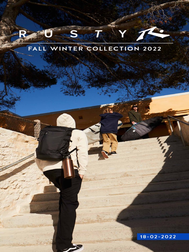 CATALOGO RUSTY - RECETA 2022 (Al 18-2) | PDF | Óptica | Ajedrez